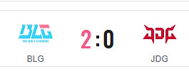 《特戰英豪》vct第一賽段BLG vs JDG影片介紹 - 遊戲狂