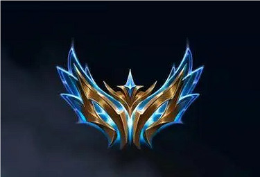 《lol》S15賽季上線開始時間介紹 - 遊戲狂