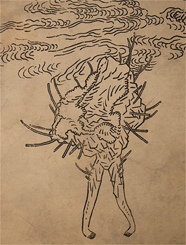 《黑神話悟空》小妖一覽 (第22頁：石雙雙) - 遊戲狂