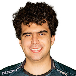 《英雄聯盟》S14世界賽fly戰隊種子排名介紹 - 遊戲狂